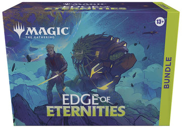Magic the Gathering Cards & Sealed Products in UK